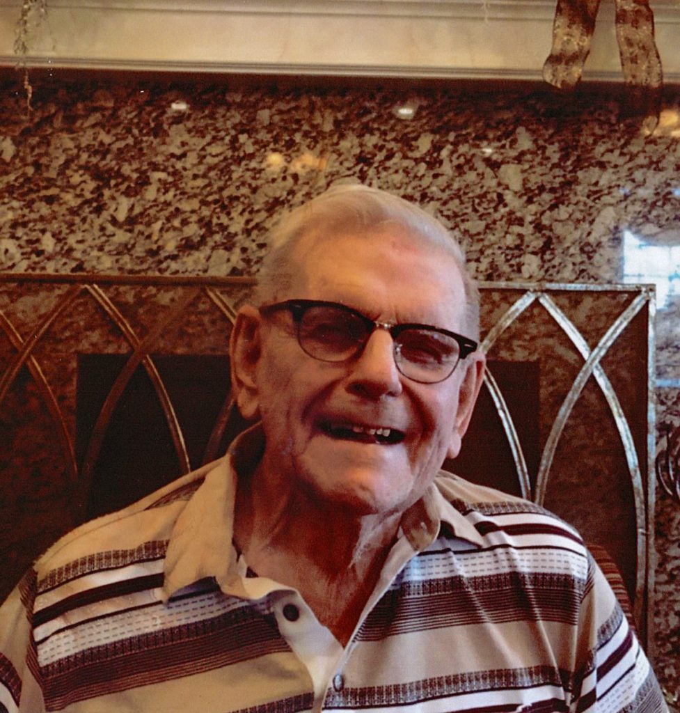 A. Thomas Pic Website - Rumsey-Yost Funeral Home & Crematory Inc.