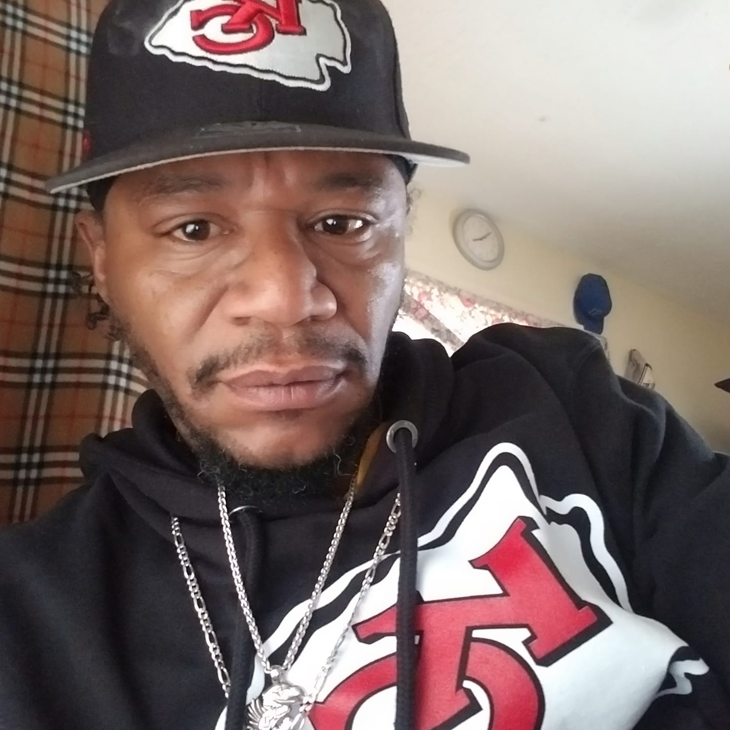 maurice Thomas Pic - Rumsey-Yost Funeral Home & Crematory Inc. maurice Thomas Pic - Rumsey-Yost Funeral Home & Crematory Inc.