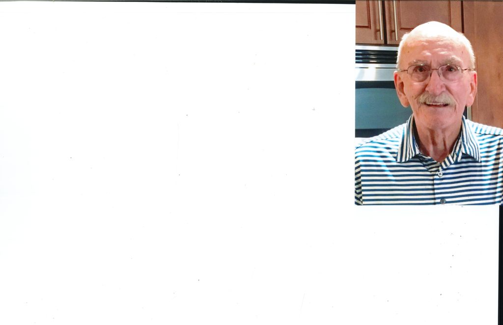 lynn goodell pic-121121092648-0001 - Rumsey-Yost Funeral Home ...