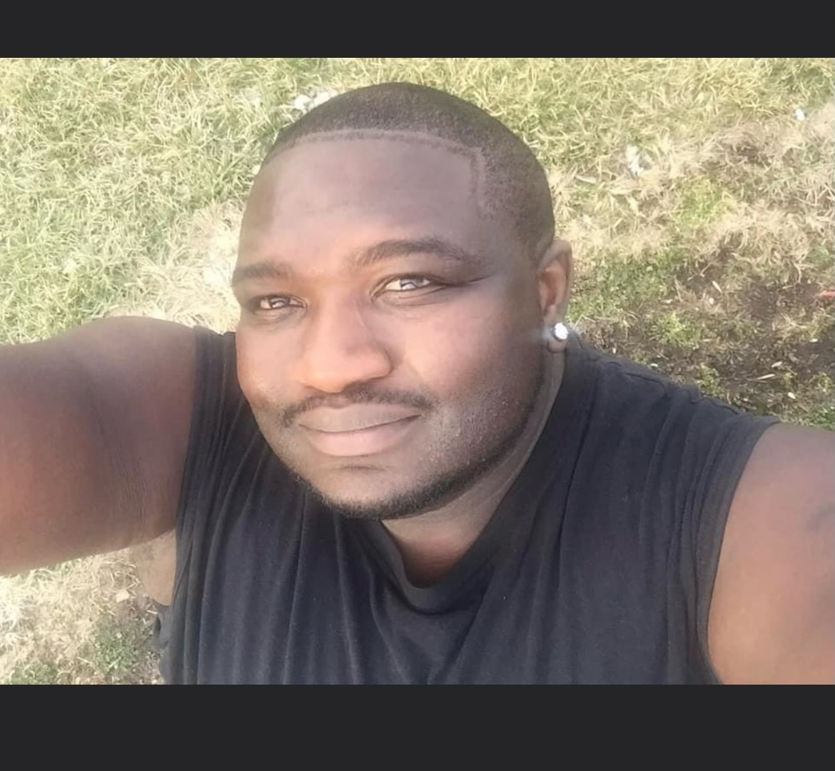 Terence Payne's Instagram, Twitter & Facebook on IDCrawl