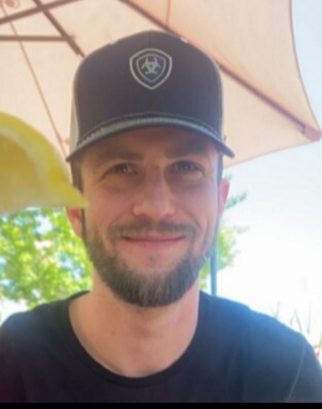 2D6DC4BF-2B93-4BC2-A397-0B0536EFEFEB - Rumsey-Yost Funeral Home ...