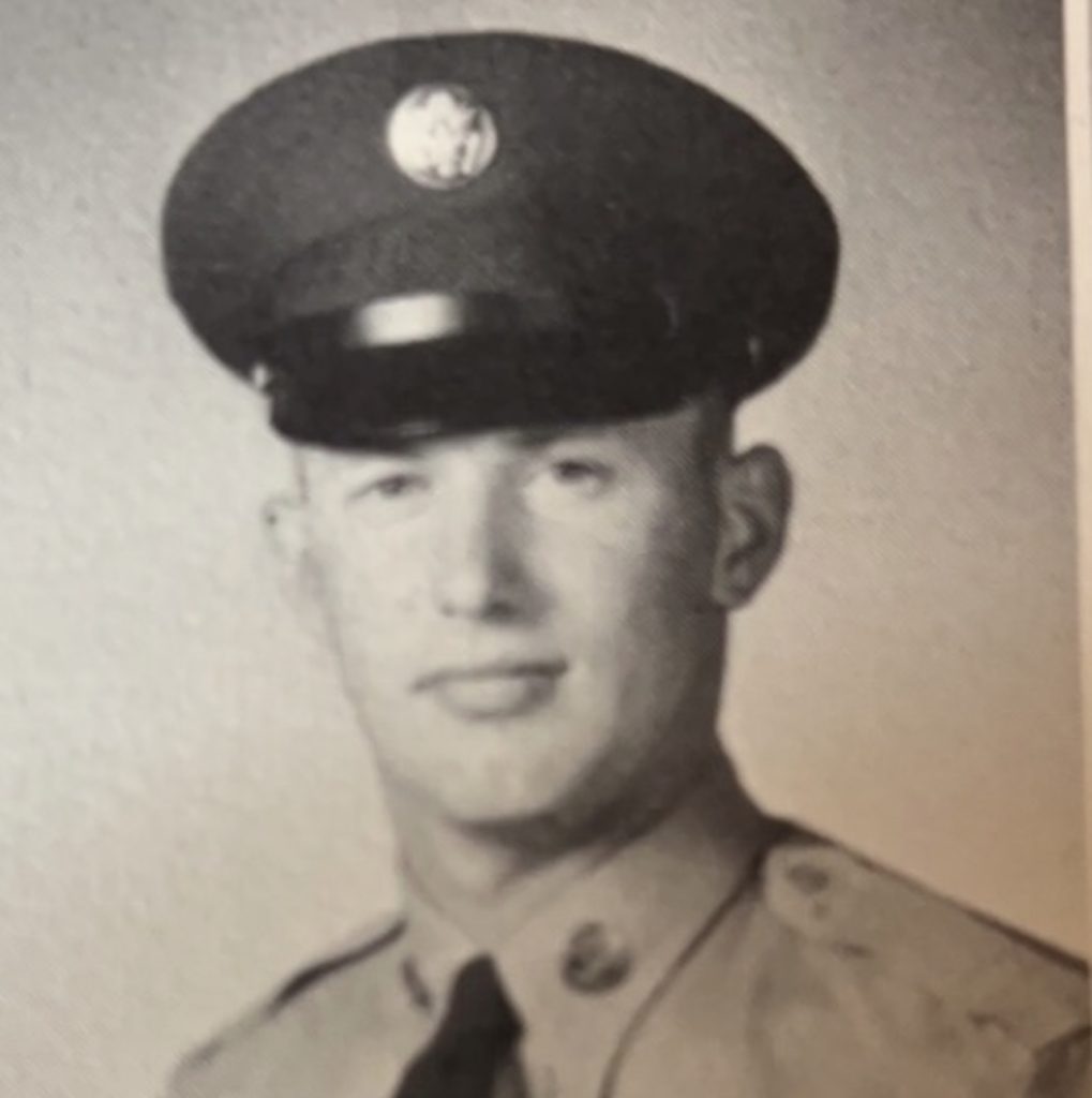Robert Hem - Rumsey-Yost Funeral Home & Crematory Inc.