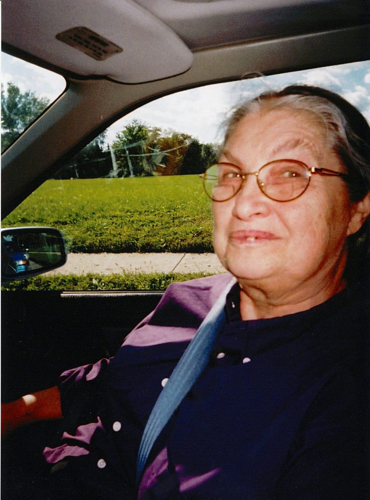 allen-101623122022-0001 - Rumsey-Yost Funeral Home & Crematory Inc.
