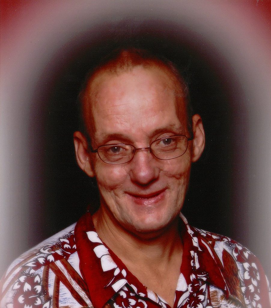 gonce-031624150939-0001 - Rumsey-Yost Funeral Home & Crematory Inc.